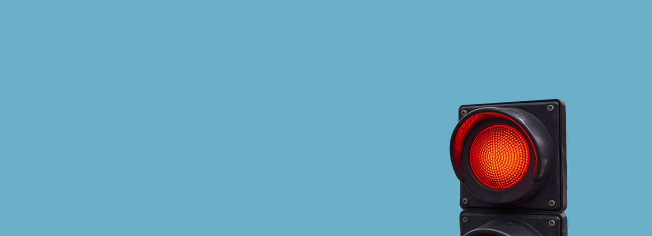 Red Light District Experiences and Tours | Amsterdam - Hellotickets