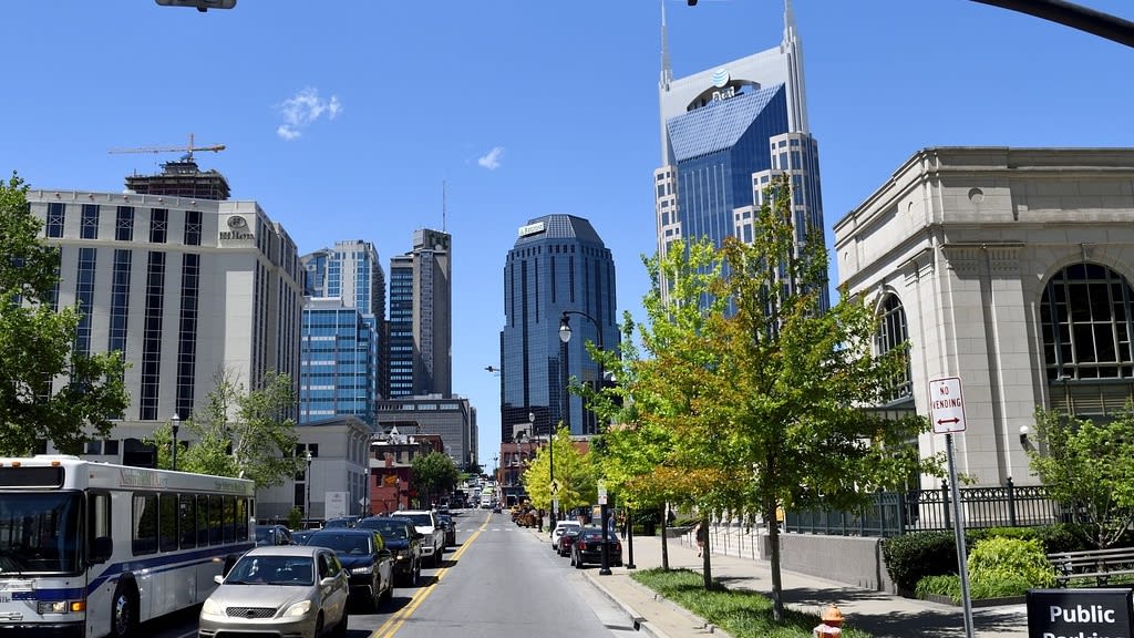 63 cosas que ver y hacer en Nashville - Hellotickets