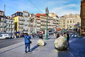 10 cosas que ver y hacer en Oporto en diciembre - Hellotickets