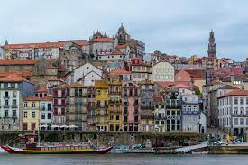 10 cosas que ver y hacer en Oporto en noviembre - Hellotickets