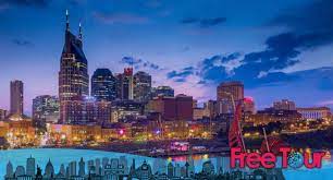 10 cosas que ver y hacer en Nashville en abril - Hellotickets
