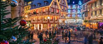 10 choses à faire à Marseille à Noël - Hellotickets