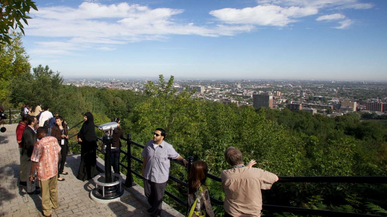 Les meilleures visites de montréal - Hellotickets Les meilleures visites de montréal - Hellotickets