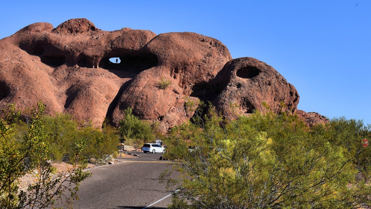 O que ver e fazer em Phoenix em 1 dia - Hellotickets