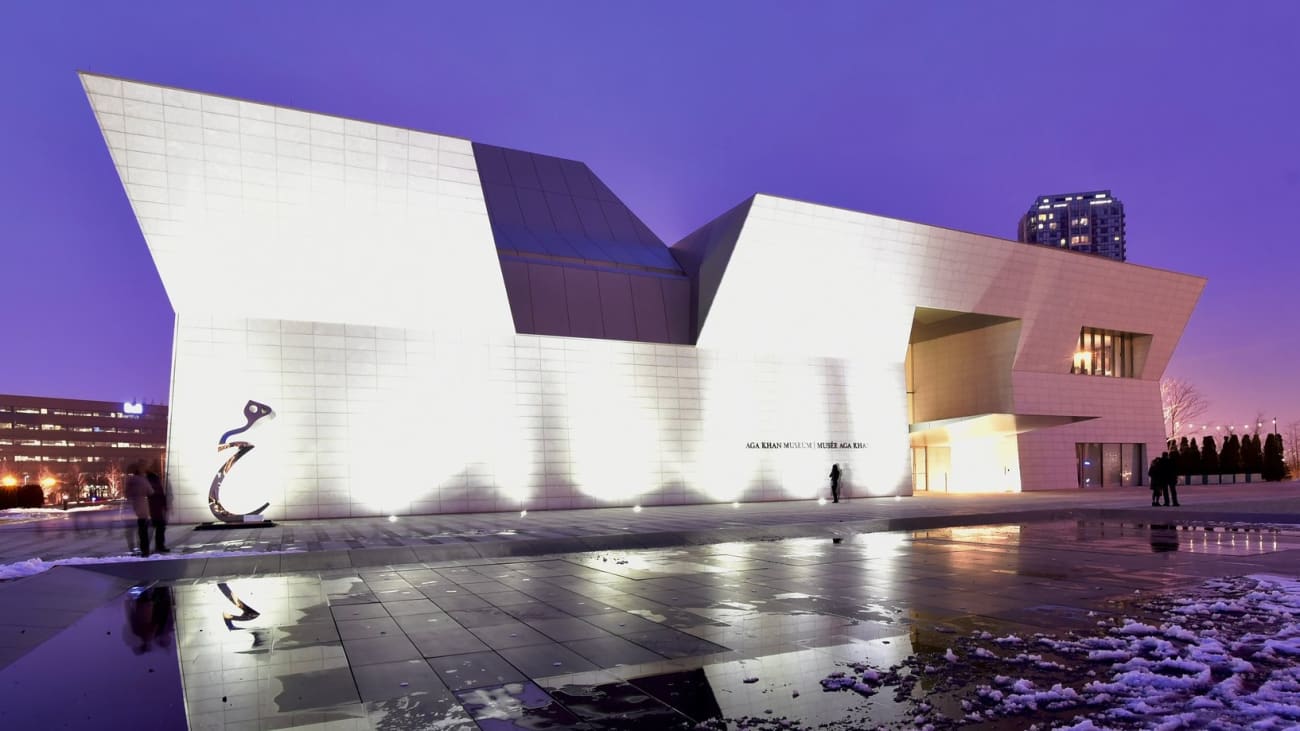 10 Best Museums in Toronto - Hellotickets