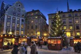 10 Things to Do in Stockholm in February - Hello Tickets