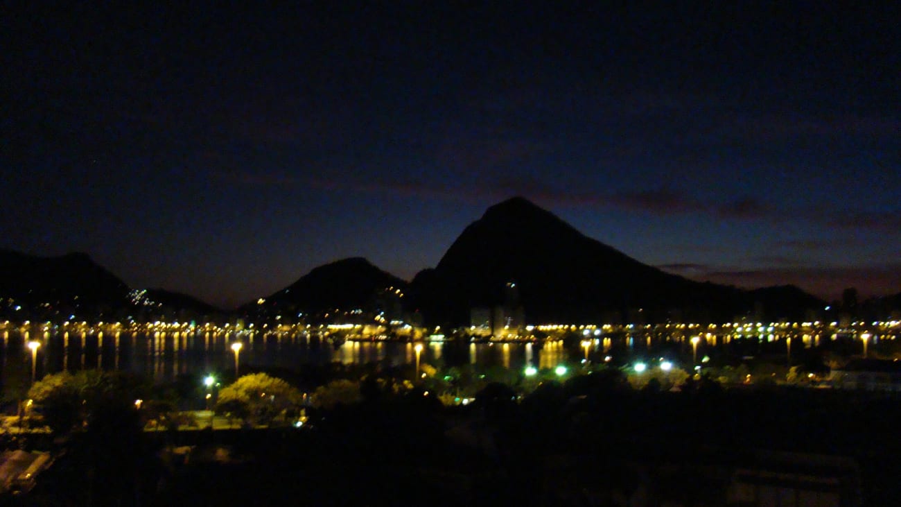 10 Things to Do in Rio de Janeiro at Night - Hellotickets