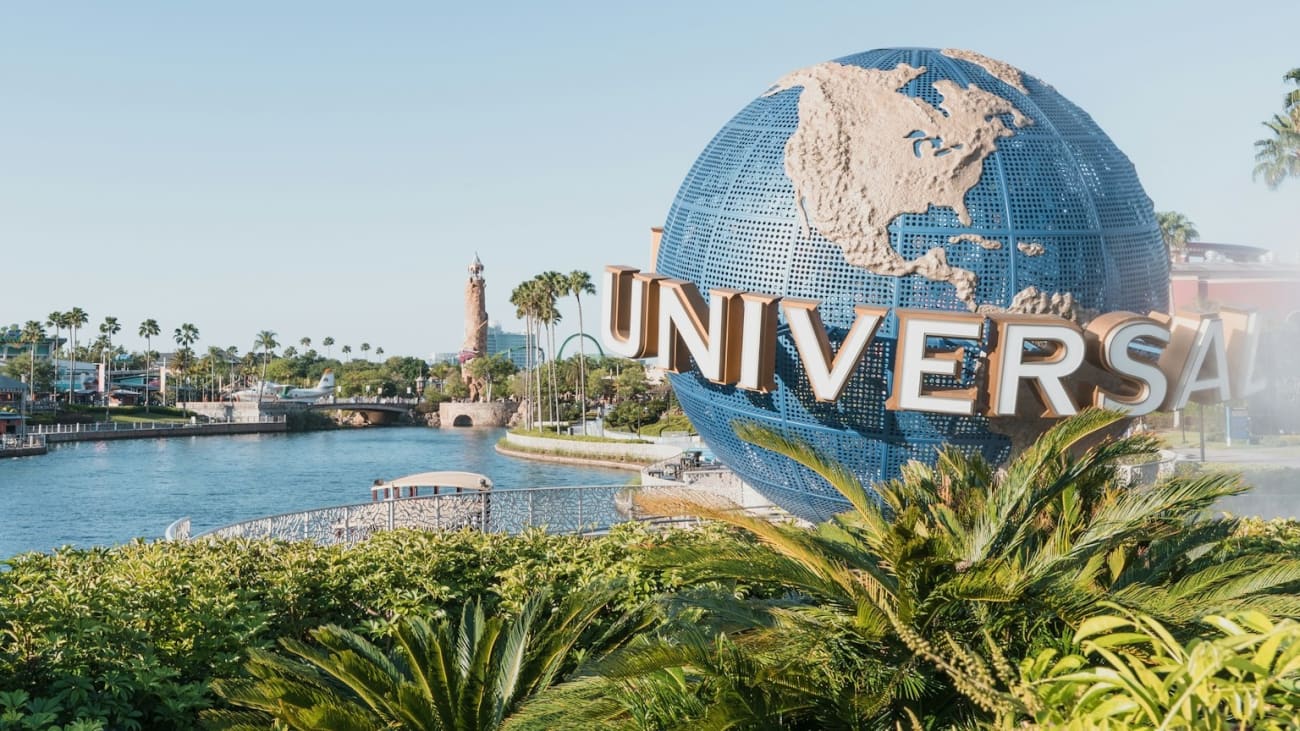 10 cosas que ver y hacer en Orlando en octubre - Hellotickets