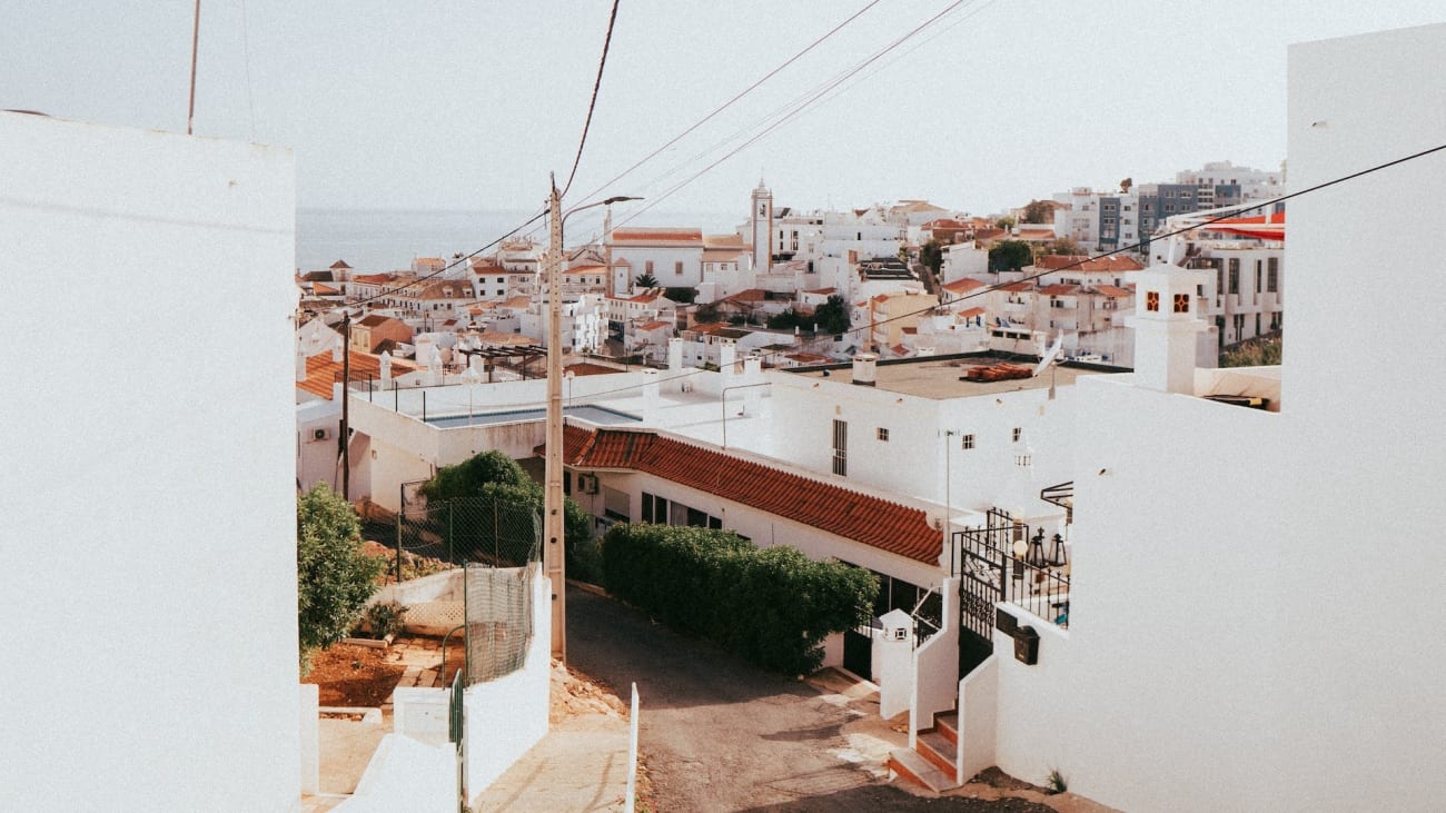 7 Best Tours in Albufeira - Hellotickets