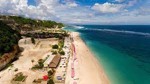 Melhores Praias em Bali - Hello Tickets
