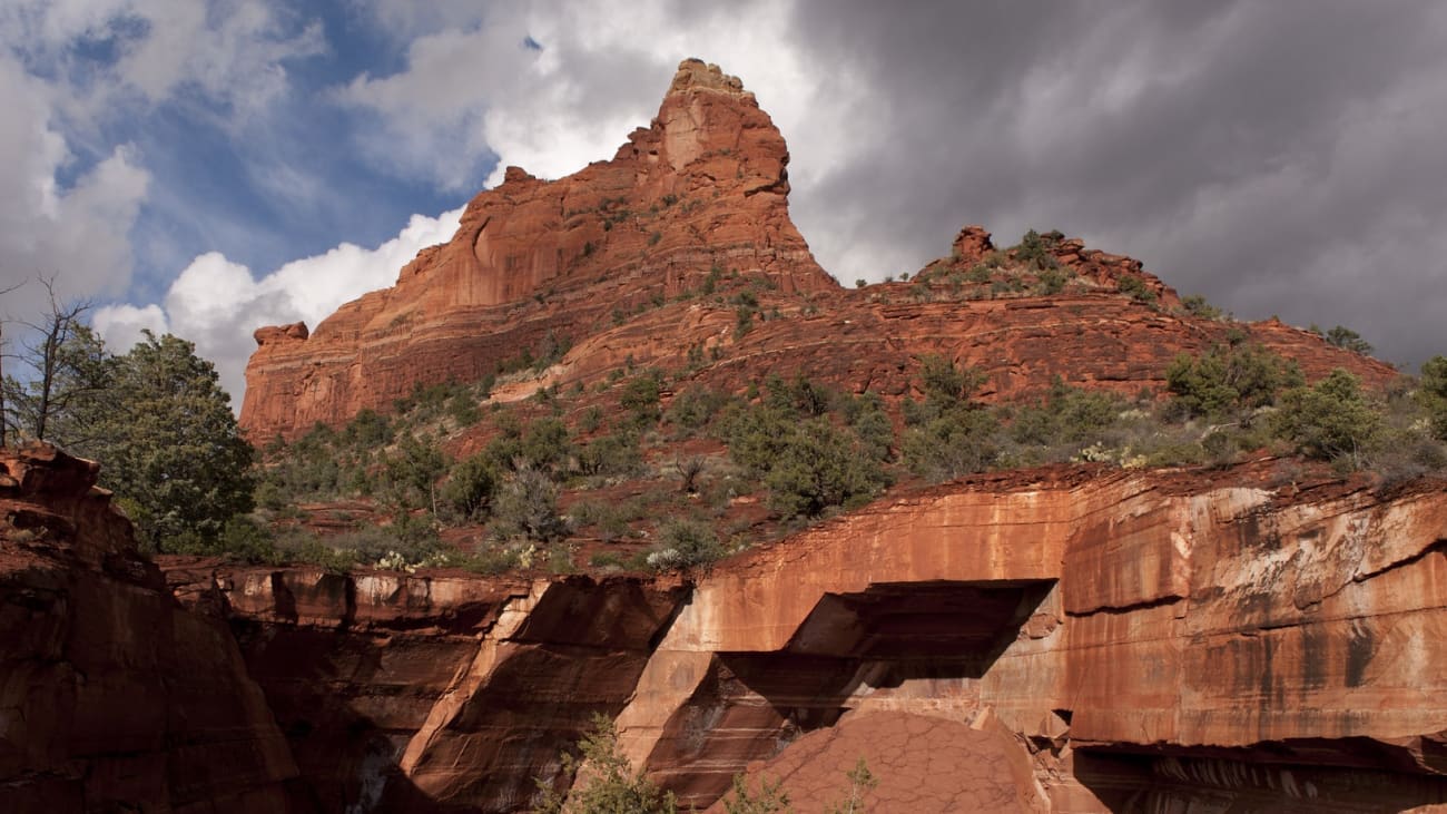 10 Things to Do in Sedona in November - Hellotickets