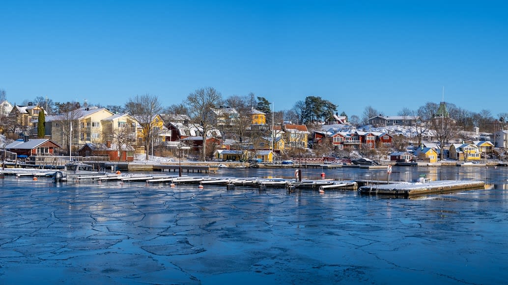 10 Things to Do in Stockholm in February - Hello Tickets