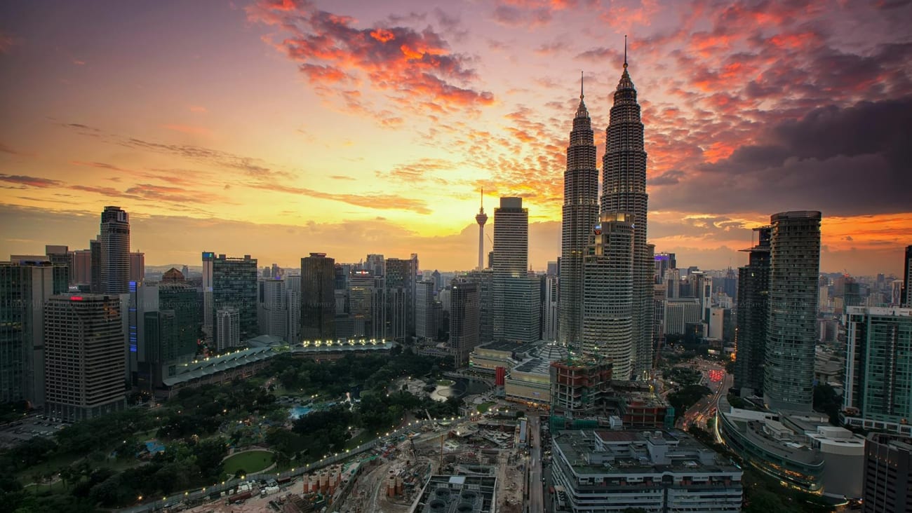 Las 7 mejores excursiones desde Kuala Lumpur - Hellotickets