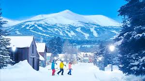 10 Things to Do in Denver in December - Hellotickets