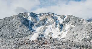 10 cosas que ver y hacer en Denver en invierno - Hellotickets