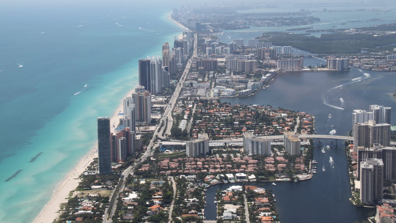 Miami Tourist Cards - Hellotickets