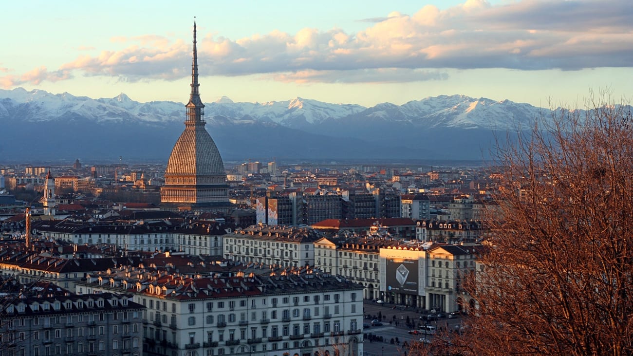 10 Best Turin Tours - Hellotickets