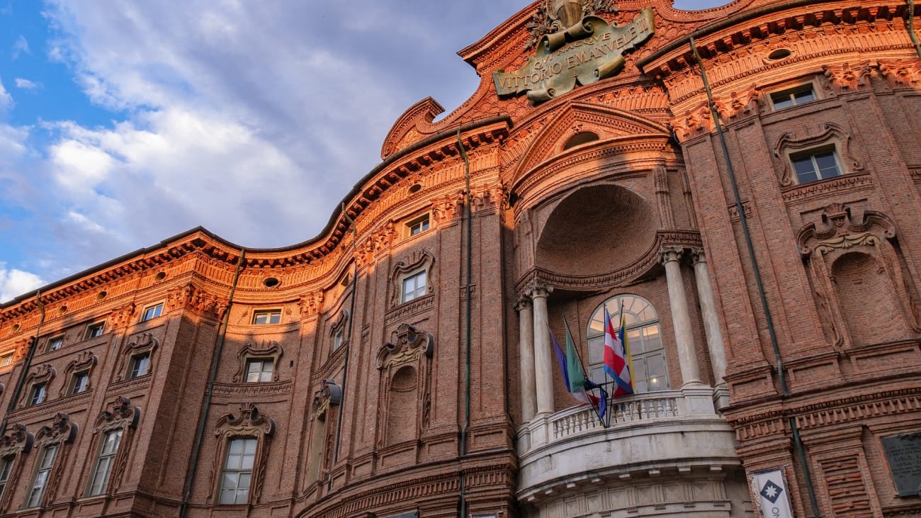 O que ver e fazer em Turim em 2 dias - Hellotickets