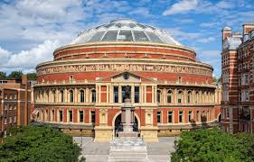 London Royal Albert Hall Tickets and Tours - Hellotickets