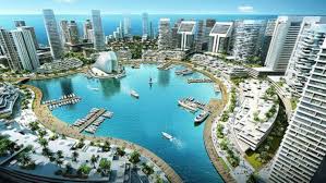 Die besten Dinge, die man in Lagos tun kann - Hellotickets