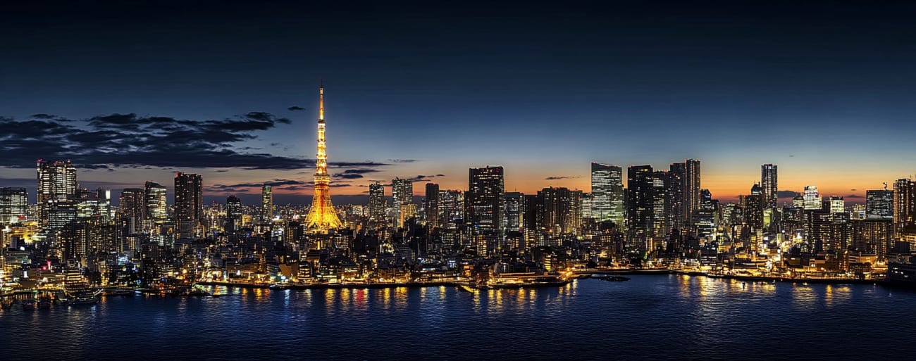 Qué hacer en Tokio - Hellotickets