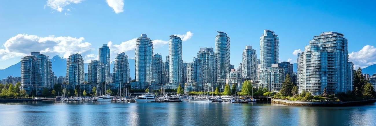 Things to do in Vancouver - Hellotickets
