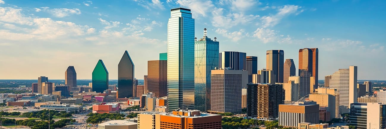 Things to do in Dallas - Hellotickets