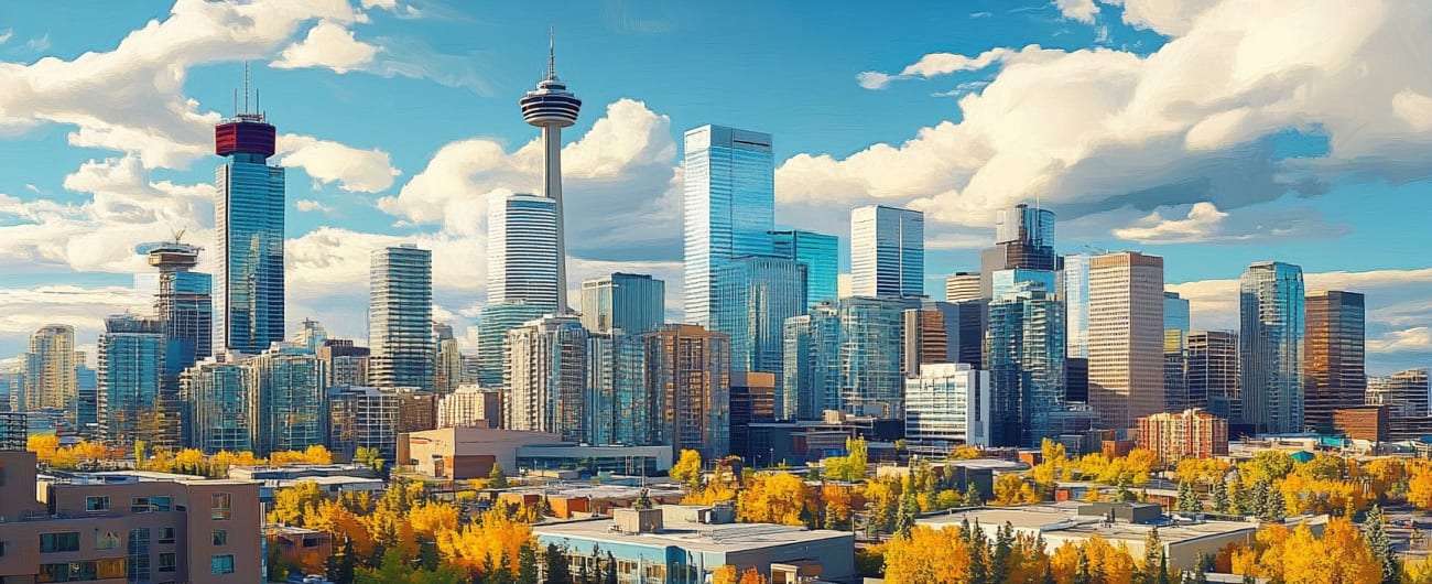 Qué hacer en Calgary - Hellotickets