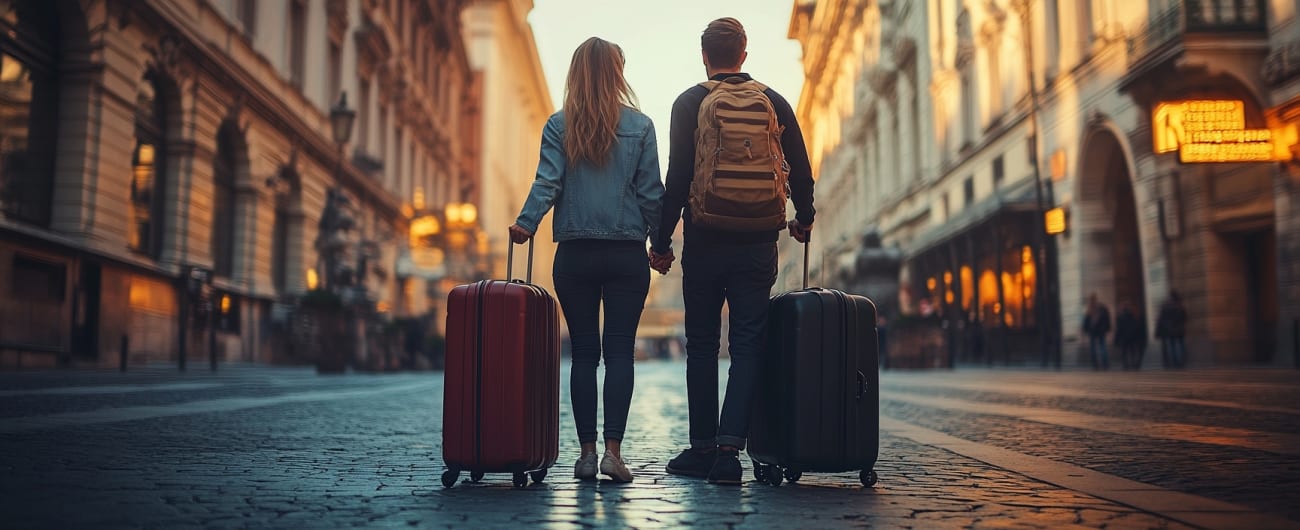 Aktivitäten in Perth - Hellotickets