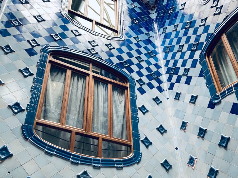 Barcelona Casa Batlló Tickets Und Besuche Hellotickets