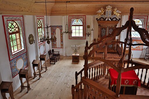 Stockholm Skansen Open-Air Museum Tickets - Hellotickets