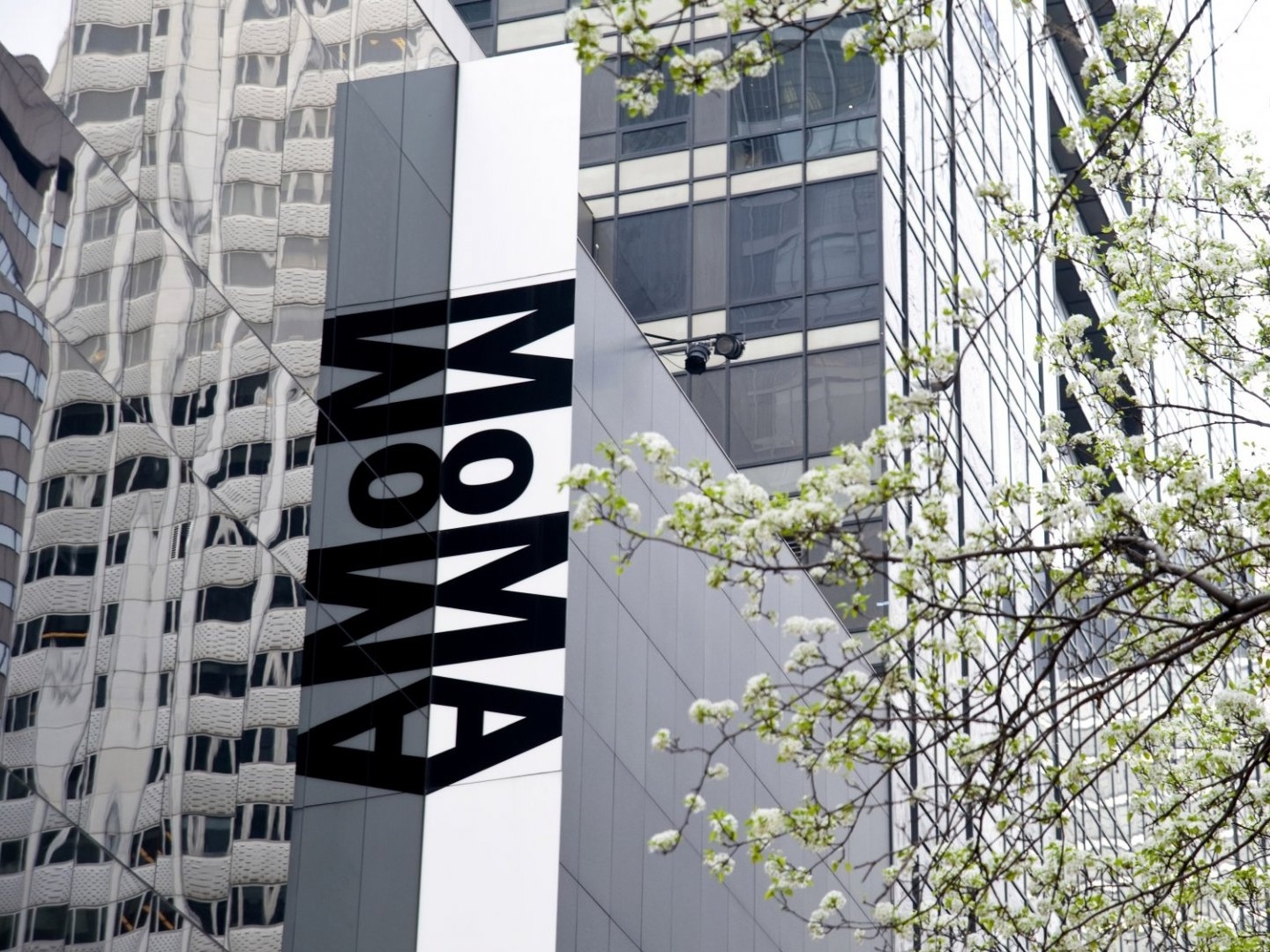 Moma New York Ticket Preis und kostenloser Einlass - Hellotickets