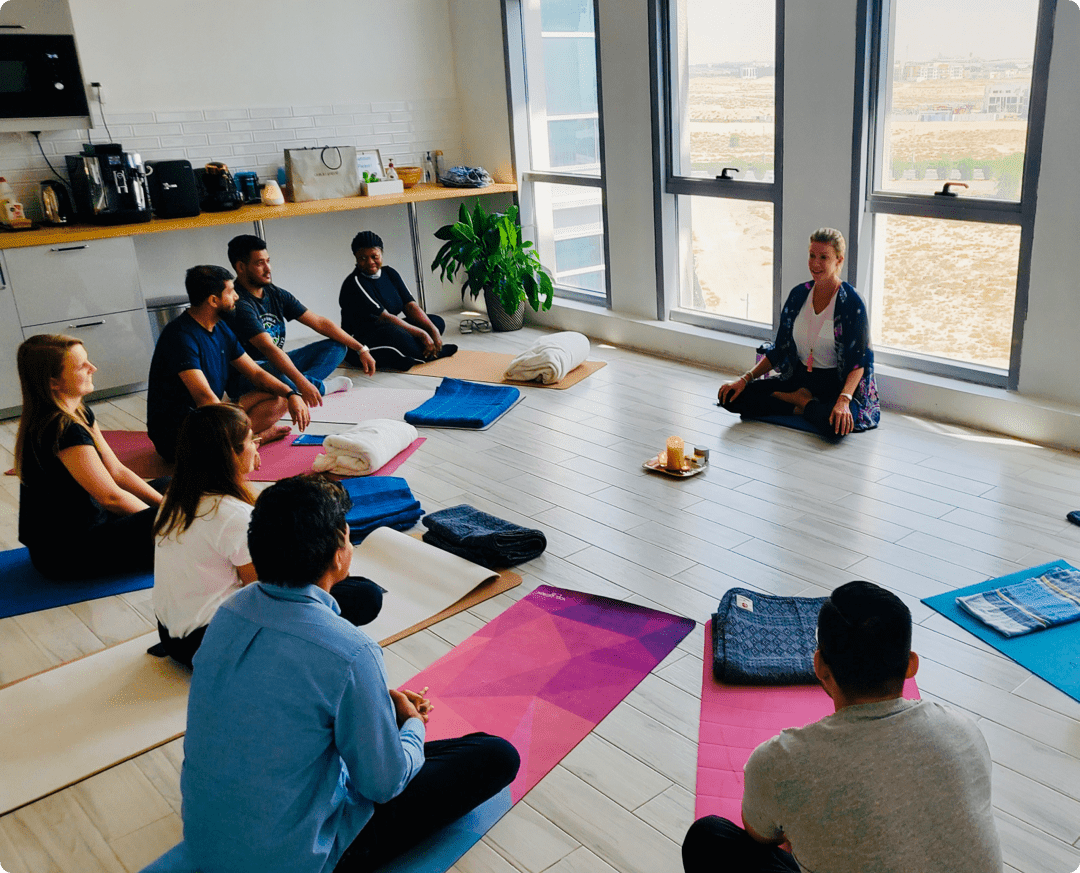 Careers at Hello Chef | Hello Chef Jobs