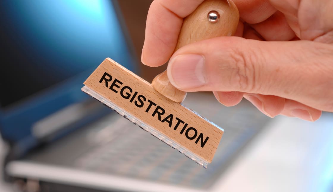 Company Registration Number Definition company-registration-number-definition