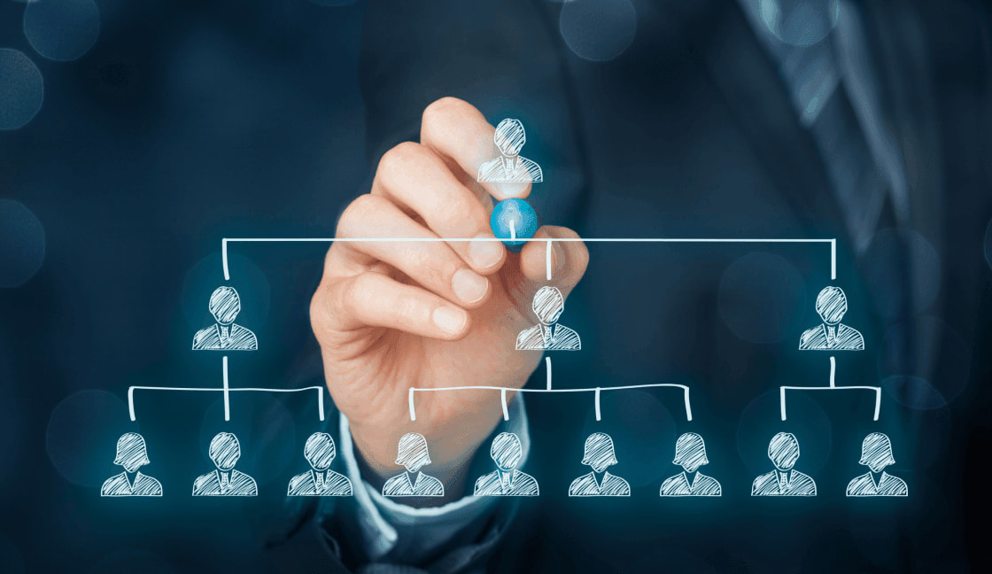 Becoming a CEO: everything you need to know