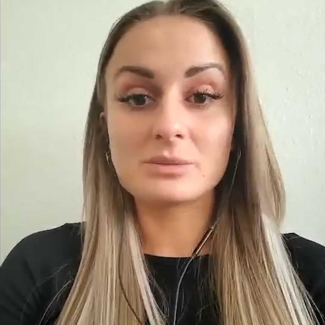 Simone is 26 and lives in Denmark. She has been struggling with eczema ...