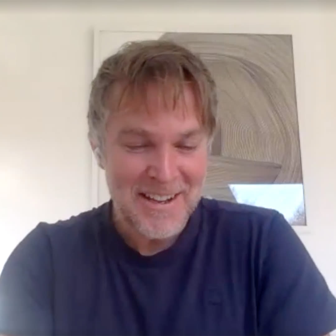 Tim is 46 and lives in England. He has been struggling with acne for ...