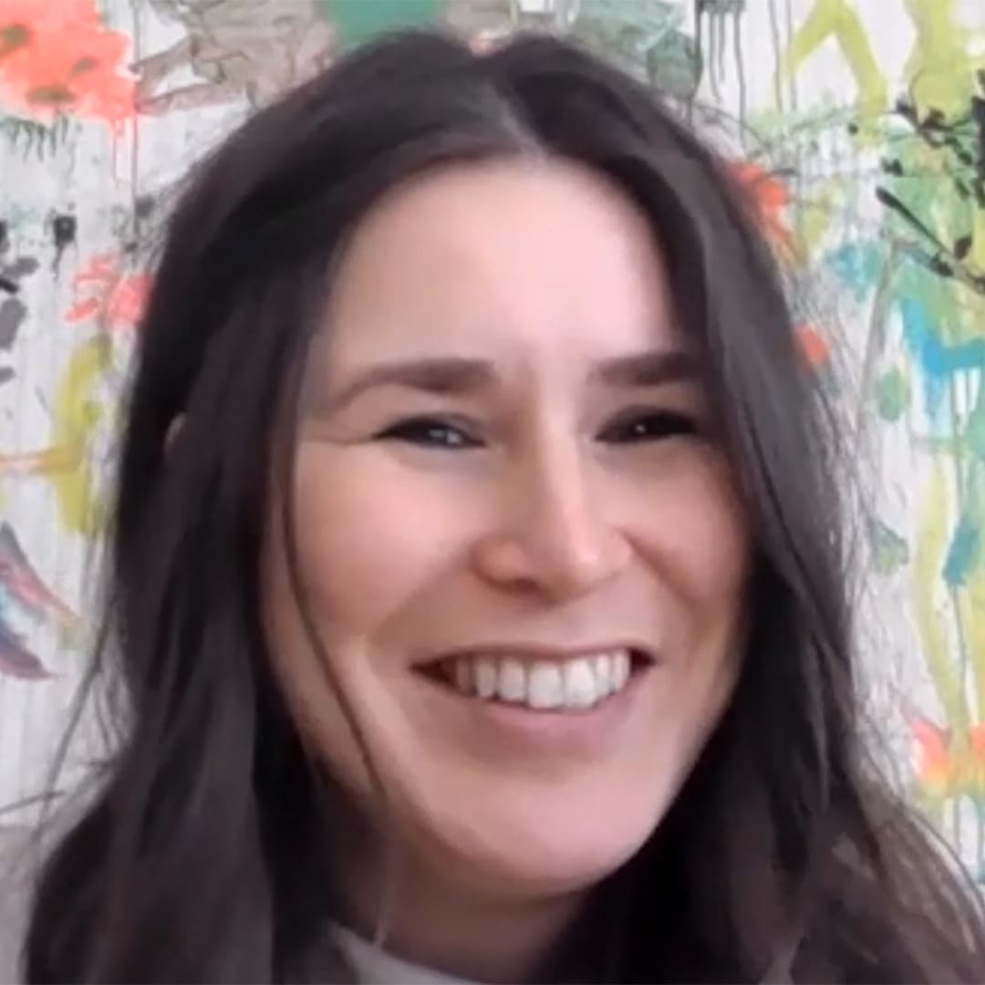 Susan is 39 and lives in Denmark. She has been struggling with ...