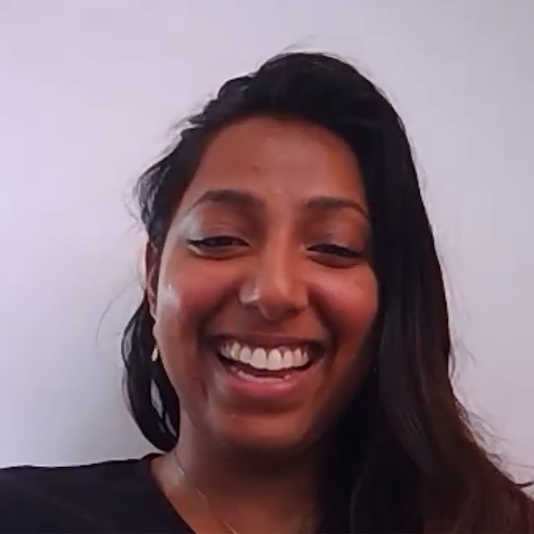 Maria is 22 and lives in Austria. She has been struggling with acne for ...