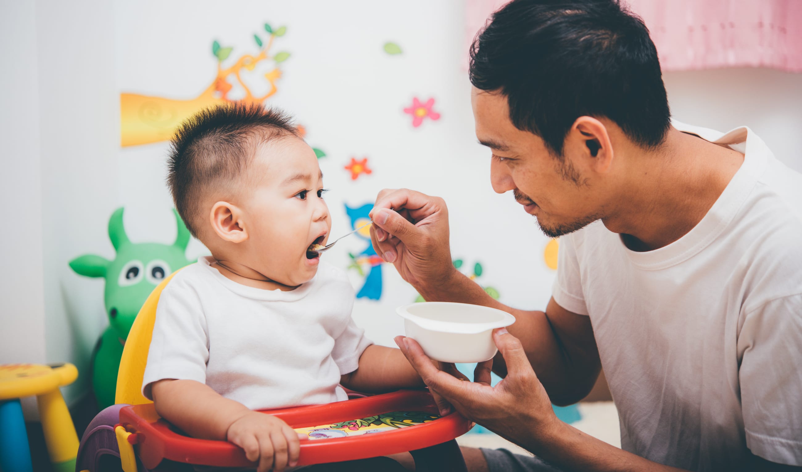 What Should I Be Feeding My 11 Month Old Yumi Organic Baby Food what-should-i-be-feeding-my-11-month-old-yumi-organic-baby-food