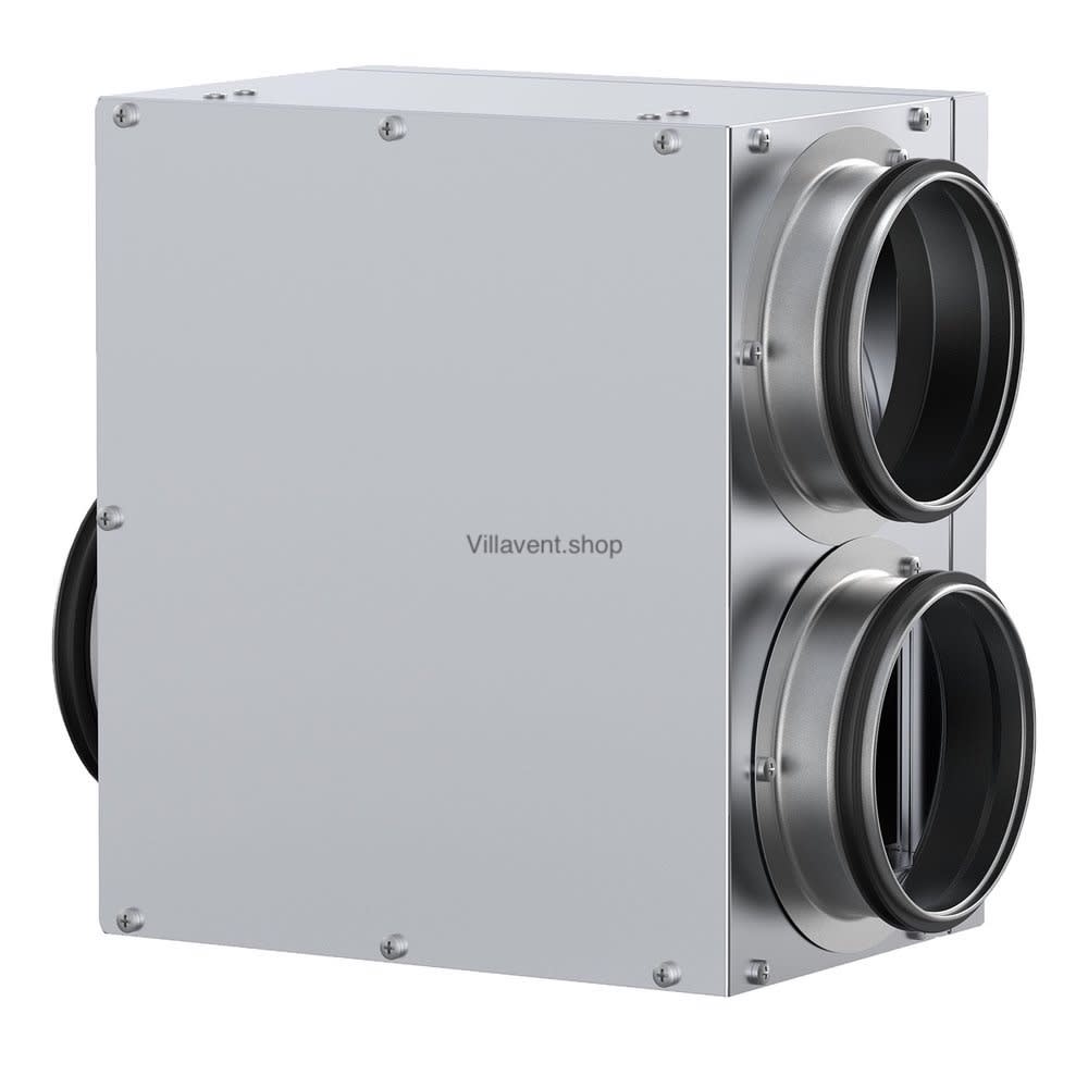 Villavent Avtrekksvifte