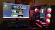 ACE PC