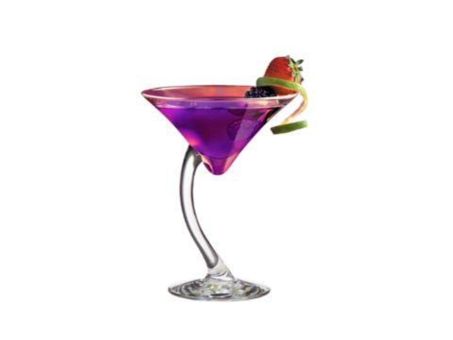 Purple Hooter Shot Drink Recipe | Besto Blog