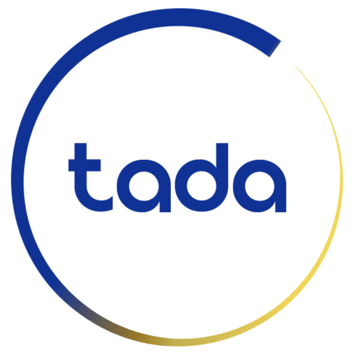 Frequently Asked Questions – Help Center - Tada