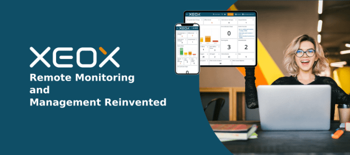 Knowledge Base – XEOX | Help Center