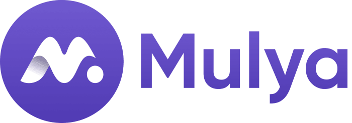 Purpose Code – Mulya | Help Center