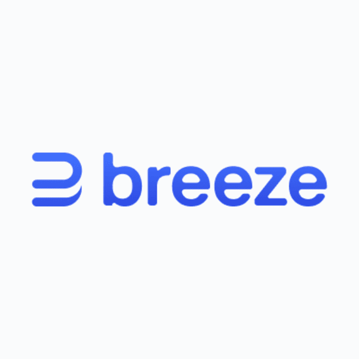 Breeze | Help Center