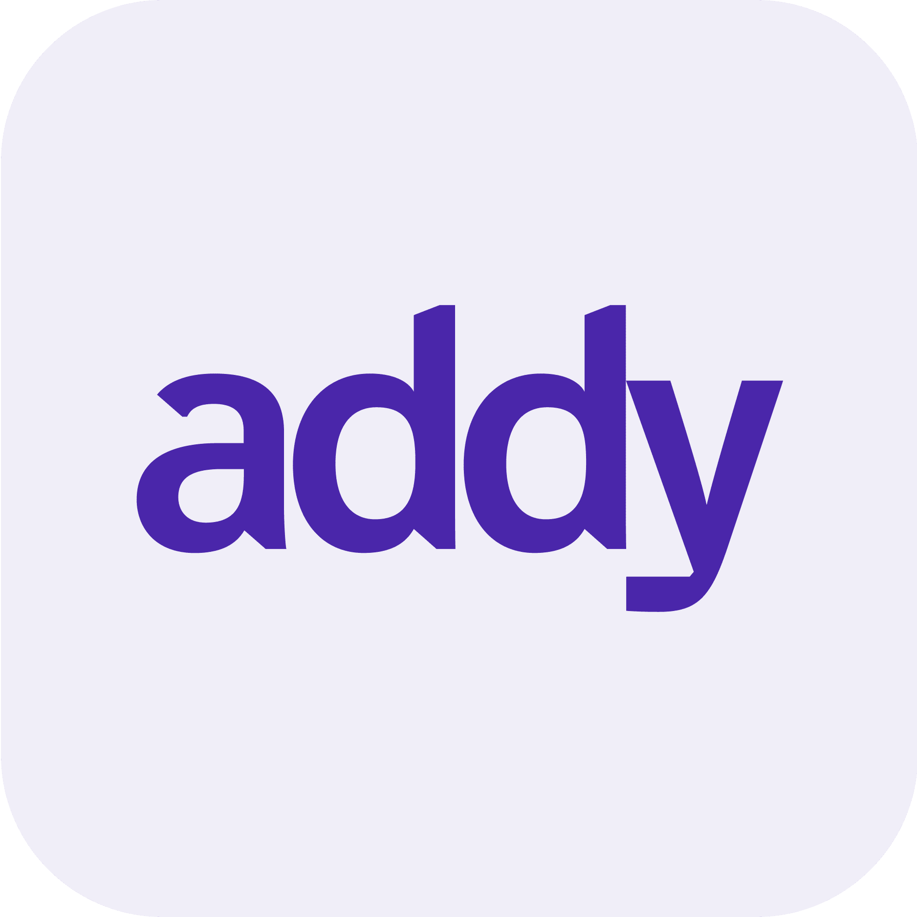 How Do I Change My Social Insurance Number SIN On File With Addy Addy Invest Together how-do-i-change-my-social-insurance-number-sin-on-file-with-addy-addy-invest-together