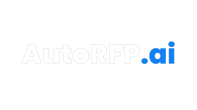 AutoRFP