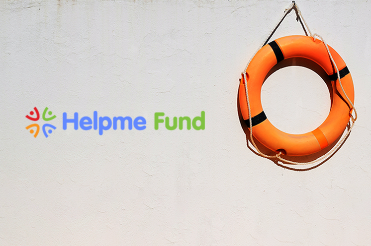 HelpMeFund